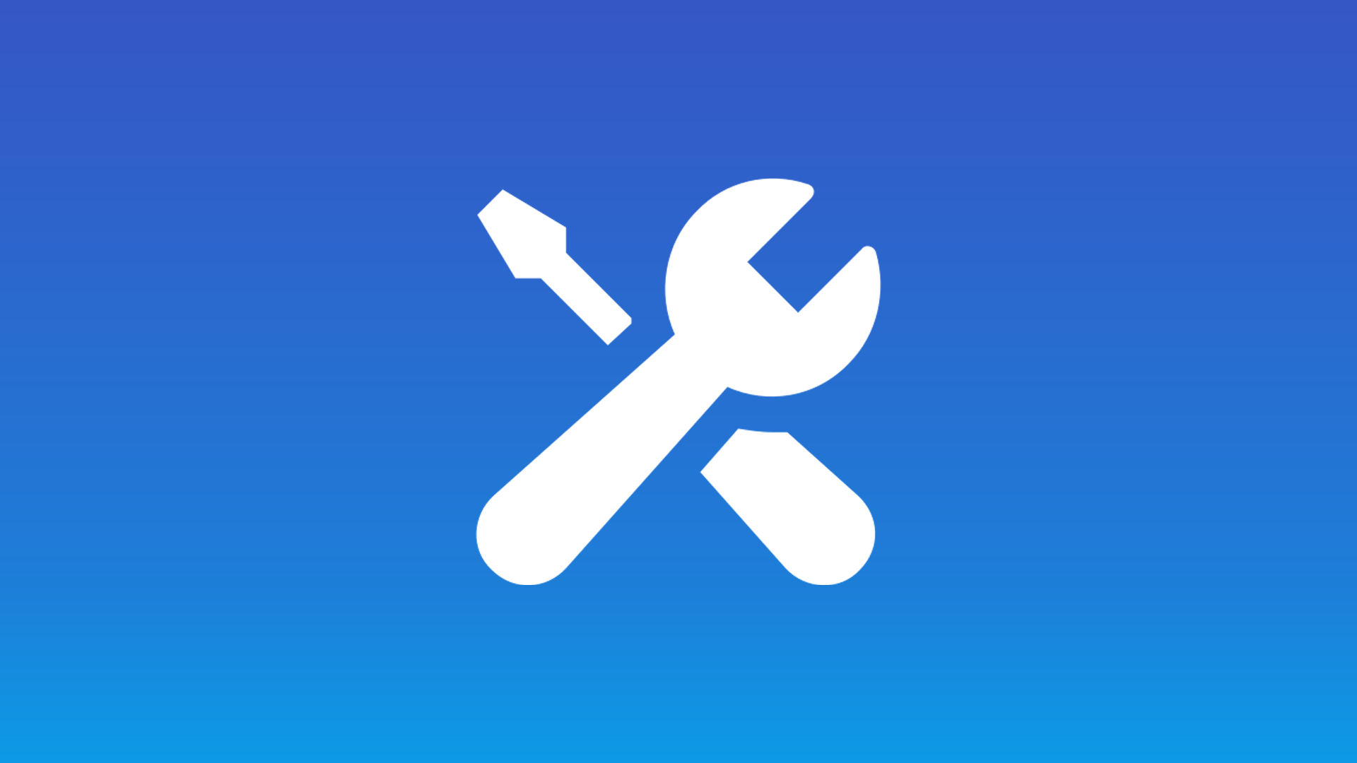 Changelog - Scramble Cloud